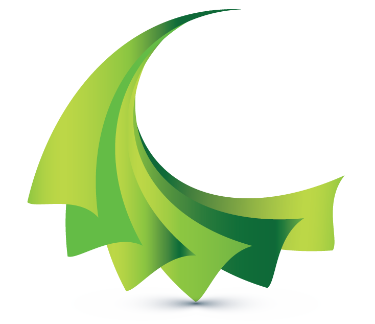 editingkaka: BLANK LOGO PNG..................