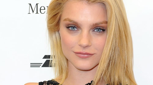 LIST: 138 Most Beautiful Canadian Actresses