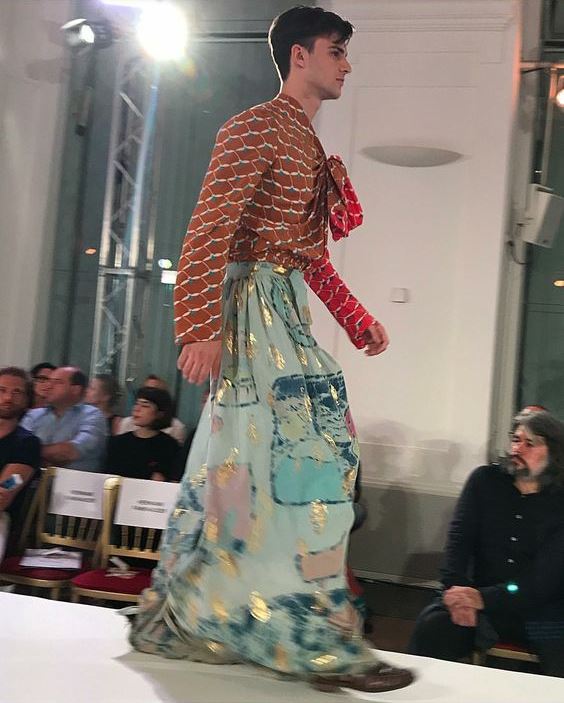 newfashion