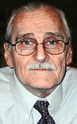 Linda Stoneburner's Instagram, Twitter & Facebook on IDCrawl