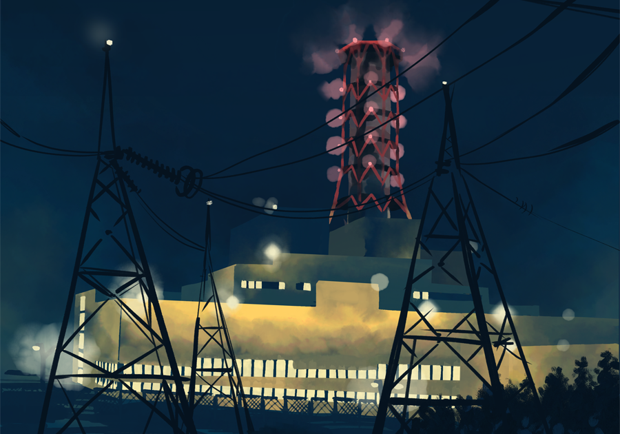 Part 6: Prompt Critical