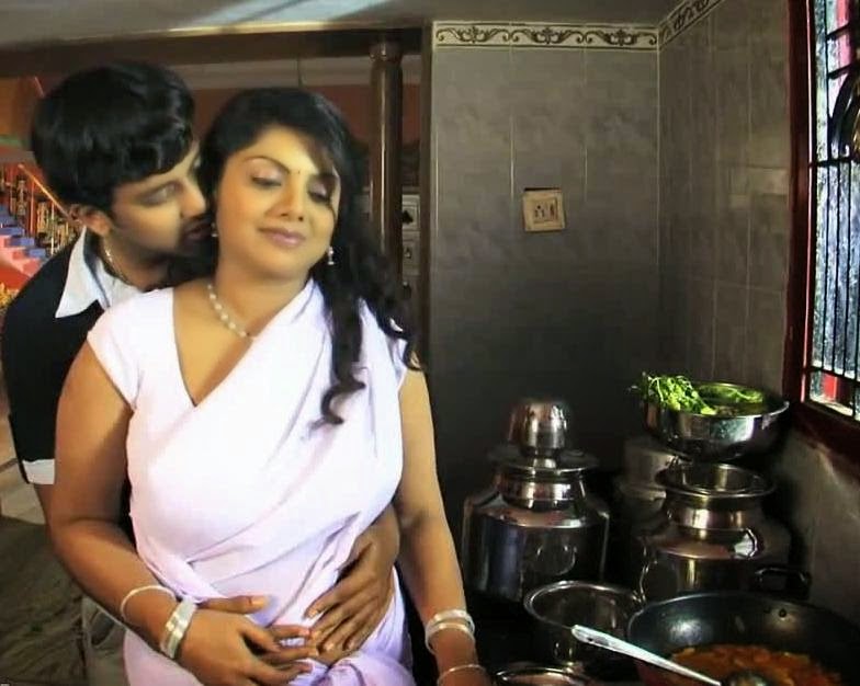 Ente Scooter Paditham Kambi Katha Read Online | NEW-MALAYALAM-KAMBI ... Ente Scooter Paditham Kambi Katha Read Online | NEW-MALAYALAM-KAMBI ...