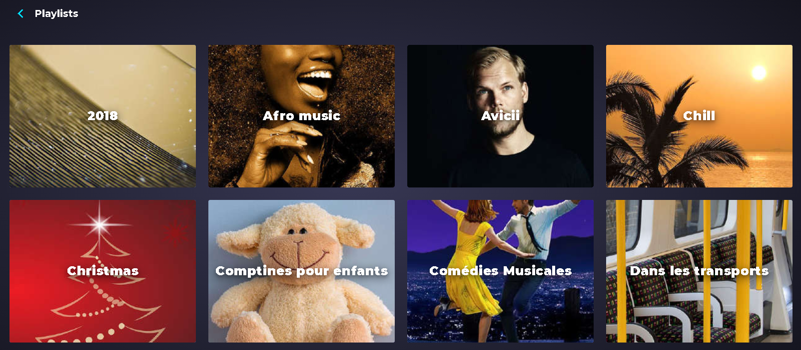 Playup-musique : le blog pour tout savoir sur l'actualité musicale: Les ... Playup-musique : le blog pour tout savoir sur l'actualité musicale: Les ...