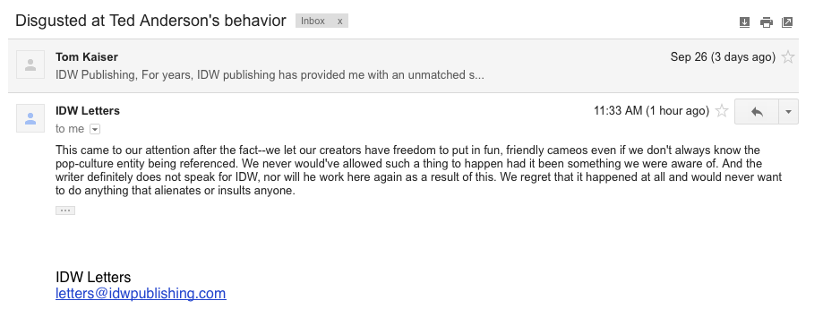 Dragon Dicks II: The Dickening - Fimfiction