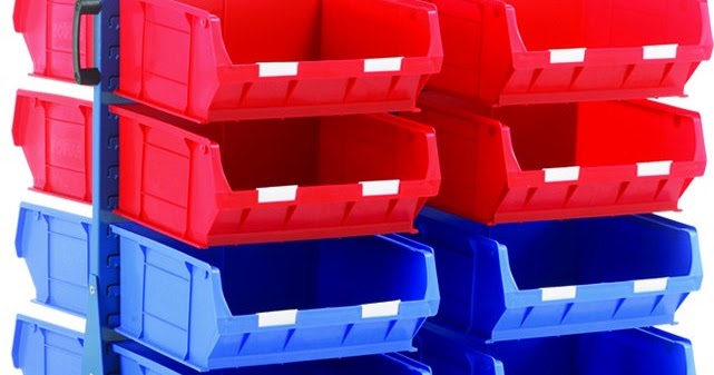 Shopfloor Management