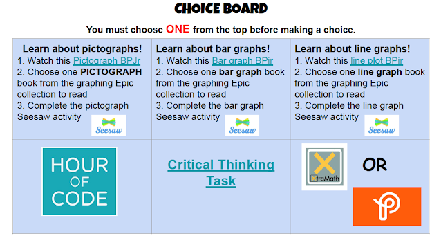 A Principal's Reflections: The Power of Collaboration