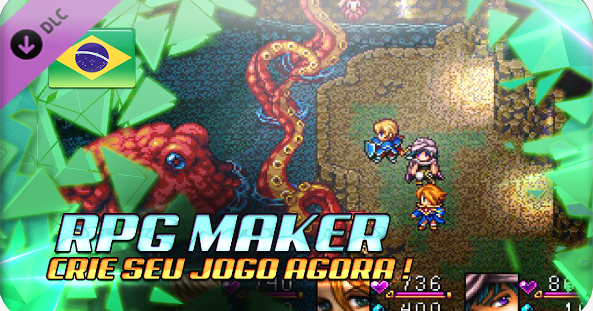 Rpg maker rtp 2003 - lasopapix