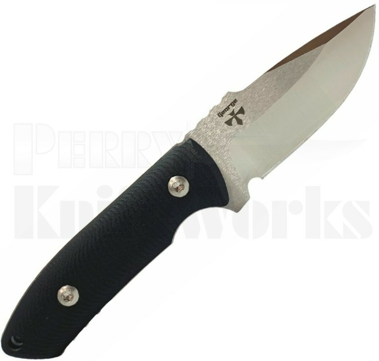 Perry Knife Works: Protech Knives : All Sorts Of Knifes To Impress ...
