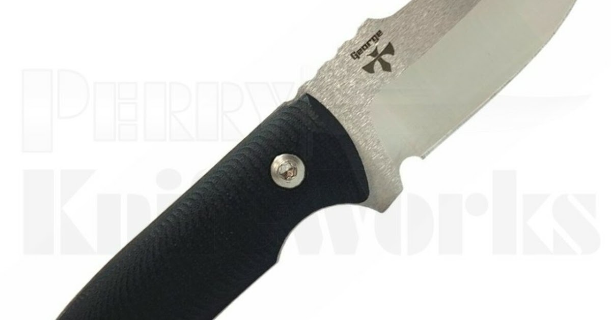 Perry Knife Works: Protech Knives : All Sorts Of Knifes To Impress ...