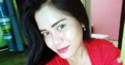 Dua Ibu Muda Tetangga Kosku | Cerita Dewasa Hot