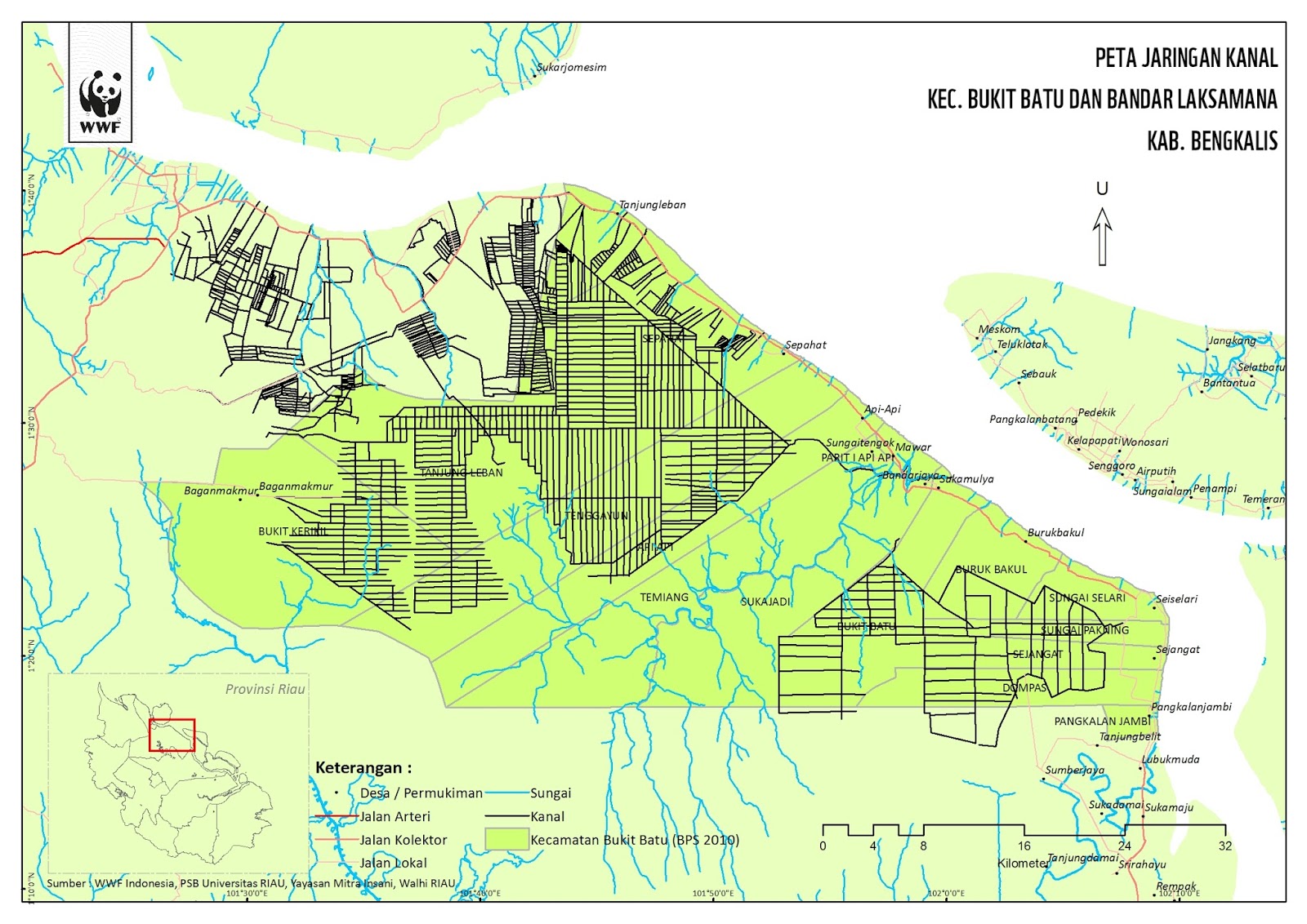 View Peta Kab Riau Pictures