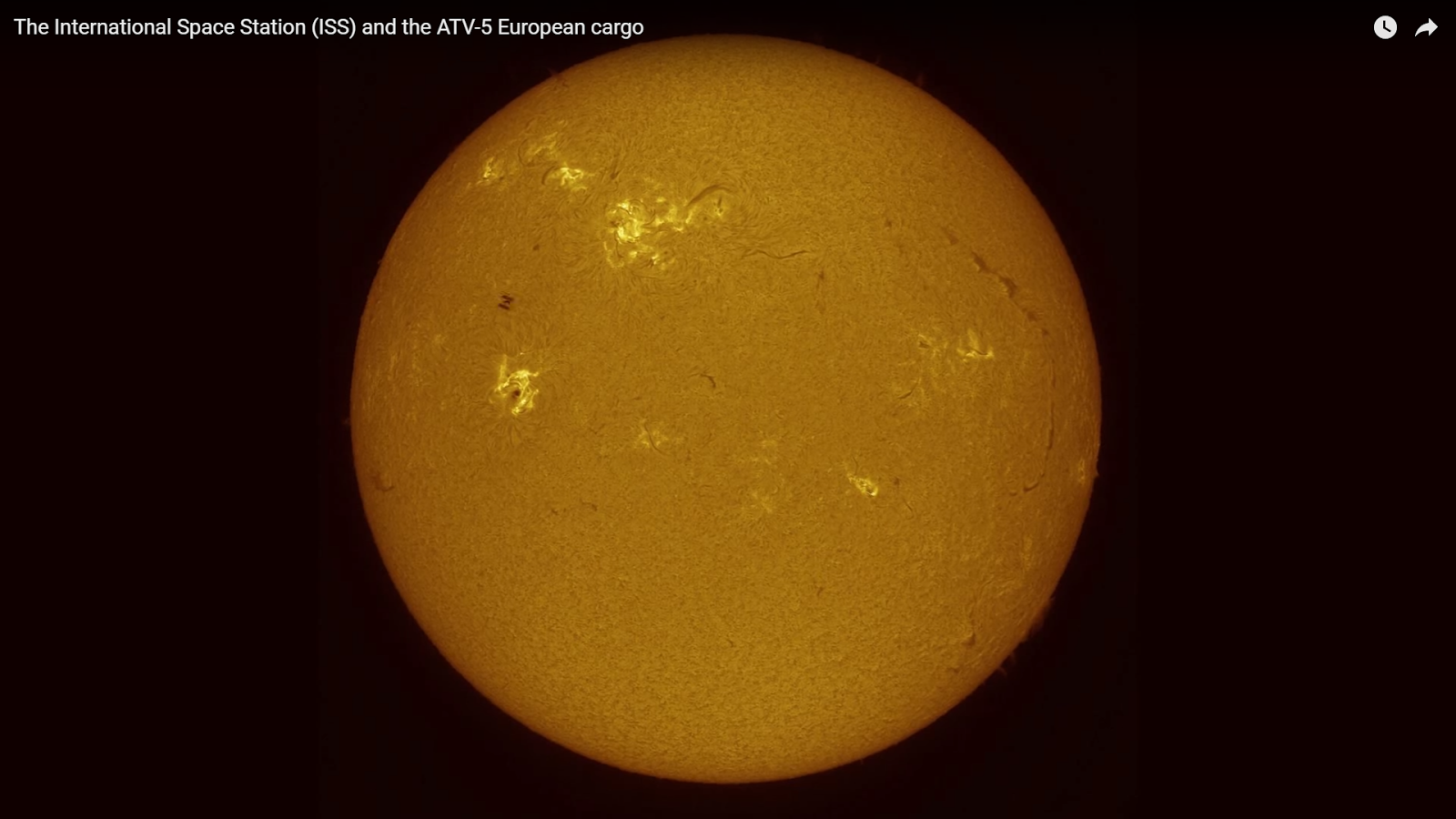 Flat Earth Insanity: Quick Debunk: Russianvids - Nikon P900 Digital ...