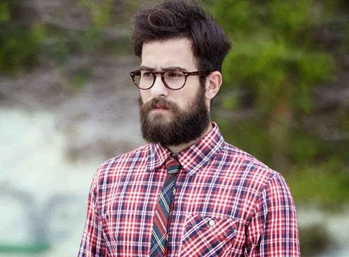 Moda Hipster: Hipster Subcultura Contemporanea