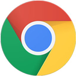Cara Install Google Chrome Di Windows 11