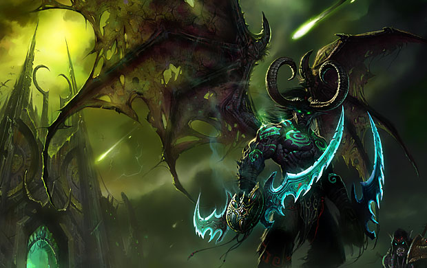 °DENIED°HACK__X__1°: alex capurro [awakening of pain]