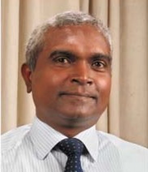 Dr. Tilak Siyambalapitiya breaks the SILENCE | EnergyzEE