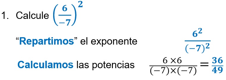 Matemáticas Grado Séptimo