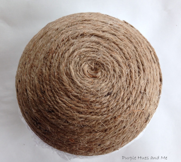 -Crafting, DIY, Projects, Decorating