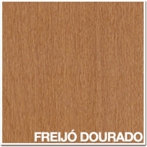 PRANCHETA DE ARQUITETO: MADEIRA: AS MAIS USADAS NO BRASIL 2