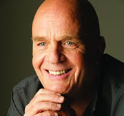 H3 For Life: Humor, Health and Happiness: 2015