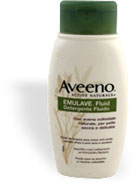 Ei perfezione,non ti conosco ‿ : Bєαυту gяєєи Parte 1