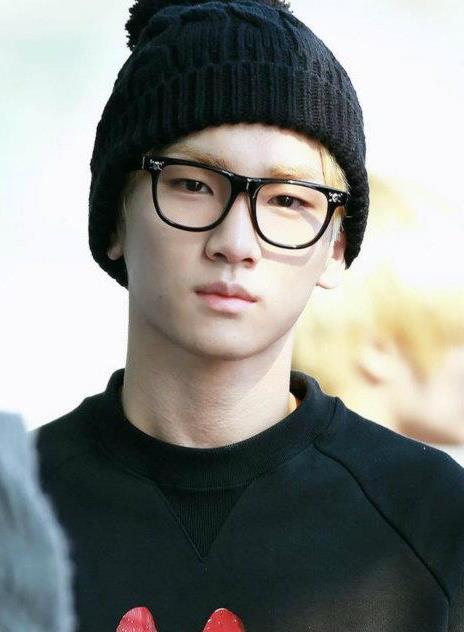 Key Profile | ALL ABOUT KOREA