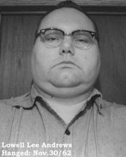 Nancy Ewalt's Instagram, Twitter & Facebook on IDCrawl