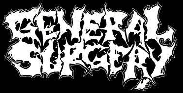 General Surgery | Suecia | (Discografía) | Old Tendencies | World Wide ...