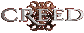 DOWNLOAD FULL ALBUM CREED BAND | KUMPULAN NAMA BAND ROCK METAL