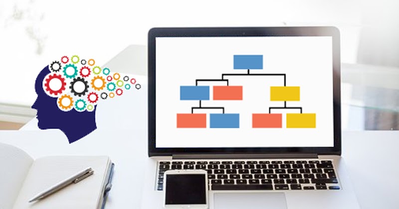Data Scientist.: ML | Decision Tree Algorithm & Code using Python.