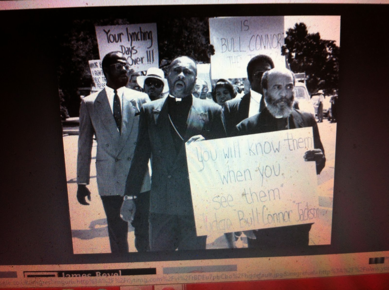 THE BLACK SOCIAL HISTORY:: BLACK SOCIAL HISTORY : AFRICAN AMERICAN ...