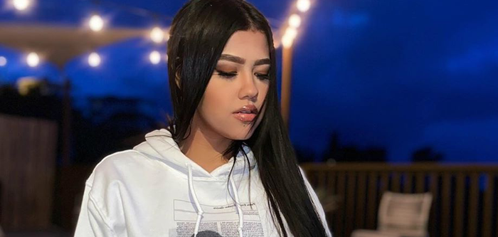 La Historia detrás de Nesi | Urbans History