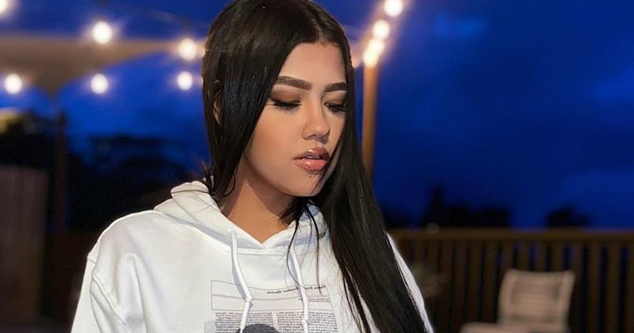 La Historia detrás de Nesi | Urbans History