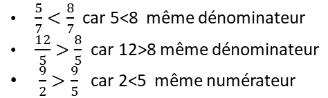 nombres rationnels introduction et comparaison - mathspc20