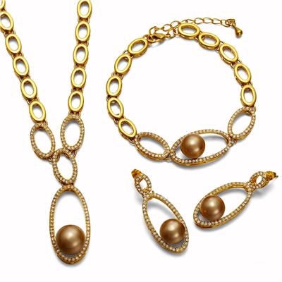 world jewellery designs