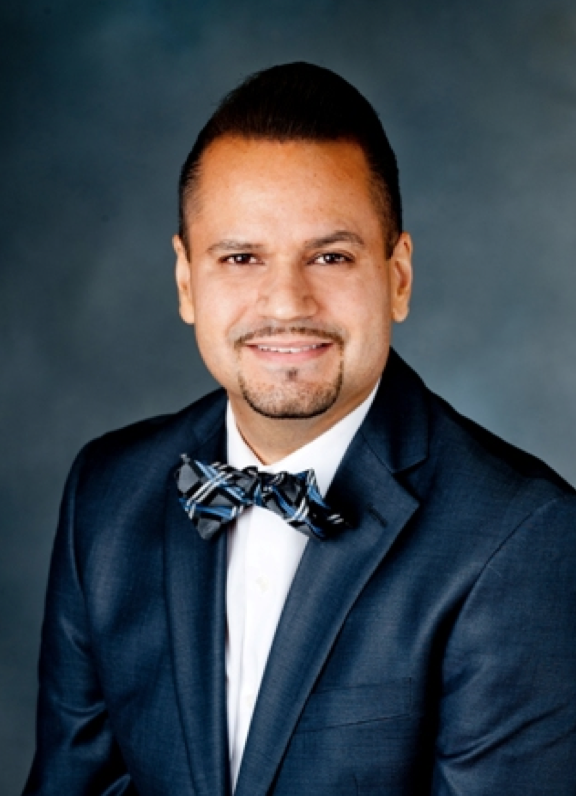 Roosevelt Islander Online: NY State Senator Jose Serrano Asks RIOC To ...