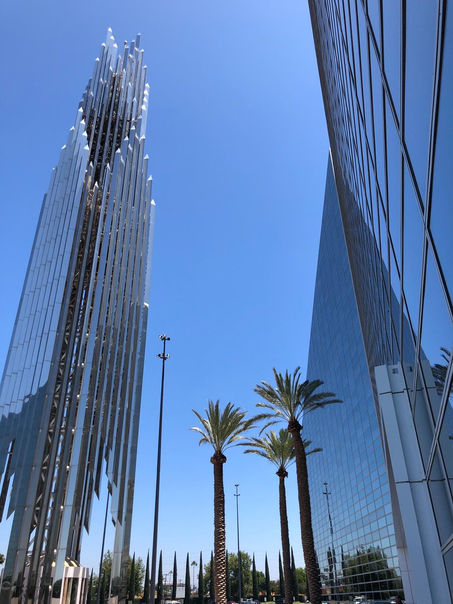 southern orders: SAY WHAT YOU WANT ABOUT THE STRUCTURE AND ITS COST ...