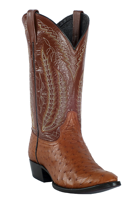 Botas Vaqueras : Marcas TOP en Bota Vaquera: 1.CABORCA BOOTS