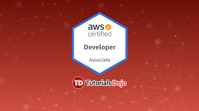 Top 5 Practice Tests for AWS Certified Developer Associate DVA-C02 ...