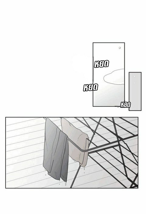 Sign chapter 1 แปลไทย