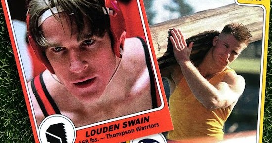 Phantom Cardboard: Vision Quest