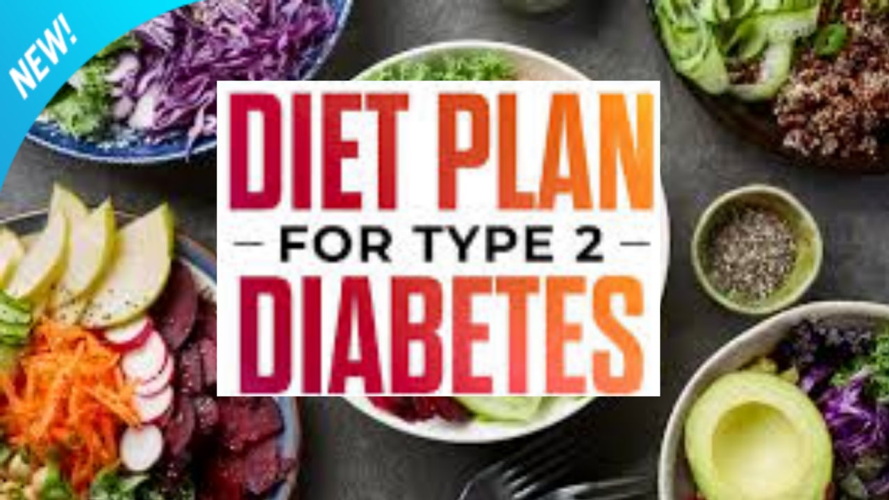 Type 2 Diabetes Diet What Type 2 Diabetics Should Not Eat Health type-2-diabetes-diet-what-type-2-diabetics-should-not-eat-health