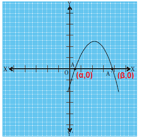 x class polynomials - Grb maths