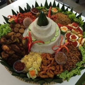 7 Traditional Celebration Ceremonies You Must See in Central Java, Nr ...