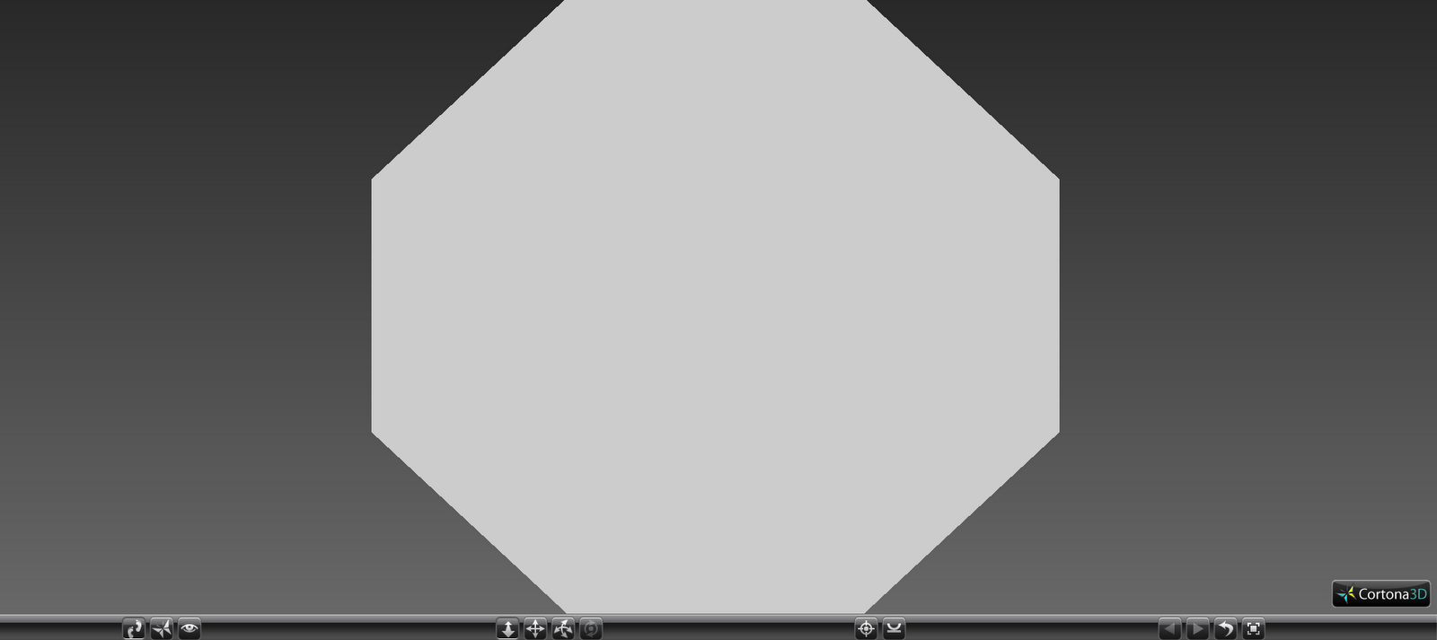 Entornos virtuales con VRML [Virtual Reality Modeling Language]