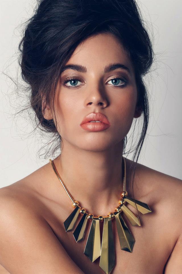 Jessica Abraham's Instagram, Twitter & Facebook on IDCrawl