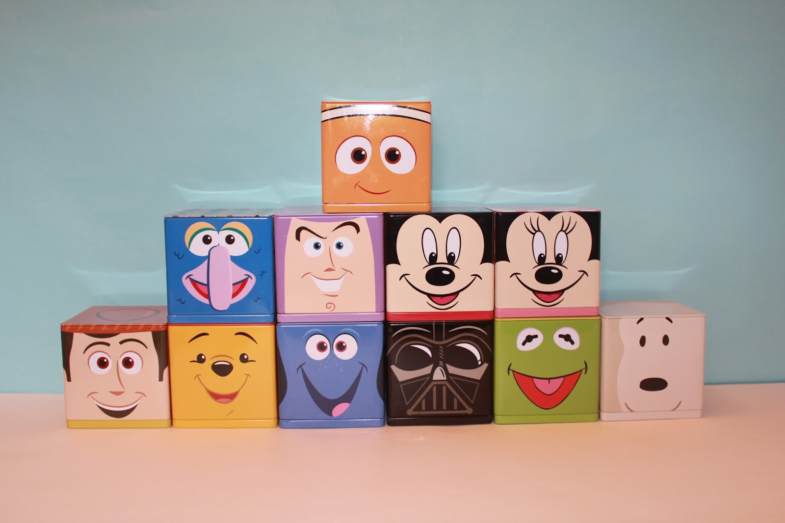 Play, Live, Repeat | Product Reviews, Family, NYC Life: Toy Review ...