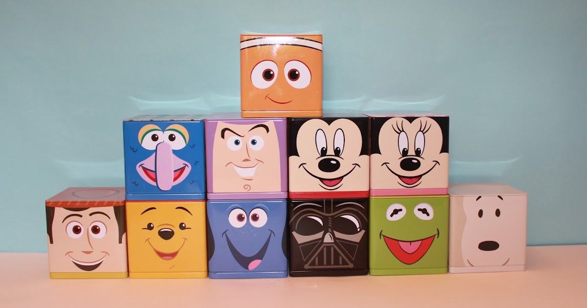 Play, Live, Repeat | Product Reviews, Family, NYC Life: Toy Review ...