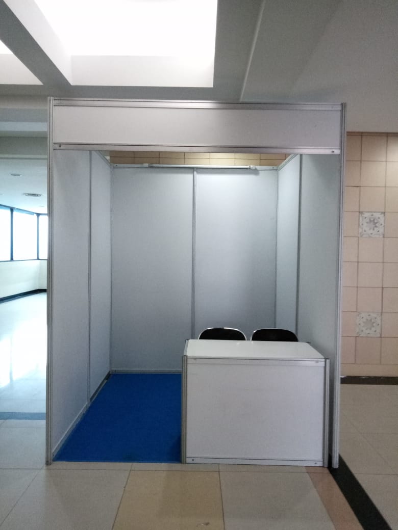 Your Jual Baackdrop Jakarta