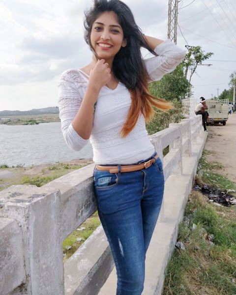 Movies Picture: Indian Actress | Priyanka Rathod